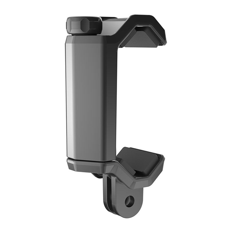 FreeRide Phone Mount - iPhone® & Smartphone - Fits GoPro® Mounts – GoWorx